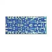China HMC-ABH241 for sale