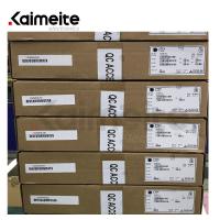 China FT232RL-REEL for sale