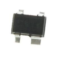 China ADA-4543-TR1G for sale