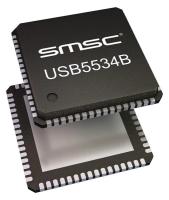China USB5533B-5000JZX for sale