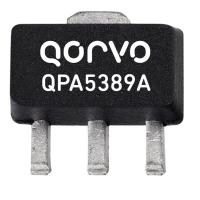 China QPA5389ASR for sale