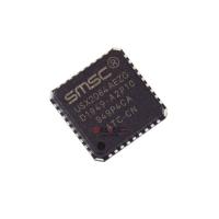 China USB2240I-AEZG-06 for sale
