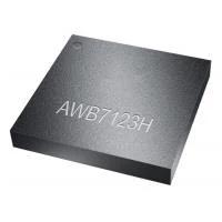 China AWB7123HM41P8 for sale