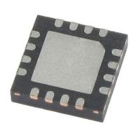 China MAAL-011111-TR0500 for sale