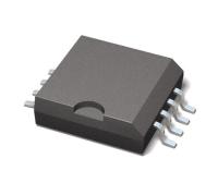 China MAALSS0042TR-3000 for sale