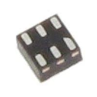 China BGU7005,115 for sale