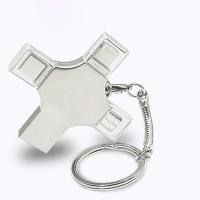 China USB1T1103MHX for sale