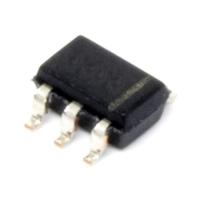 China MAAL-009053-TR3000 for sale