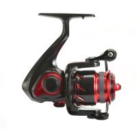 China FT245RQ-REEL for sale