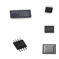 China V62/04715-01XE for sale