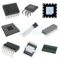 China R8A66597FP#RF1S for sale