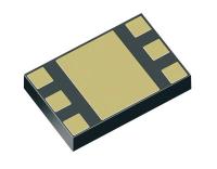 China BGB 707L7ESD E6327 for sale