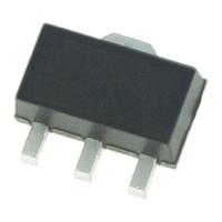 China SGC6289ZSR for sale