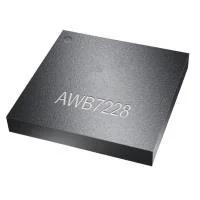China AWB7228P8 for sale