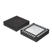 China CY7C65215-32LTXIT for sale