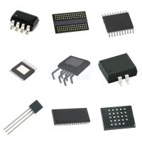 China CYPD4225-40LQXIT for sale