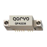 China OS10040320PW-012 for sale