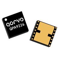 China QPA9226PCB401 for sale