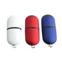 China USB3316B-GJ-TR for sale