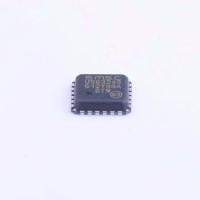China USB3313D-CP-TR for sale