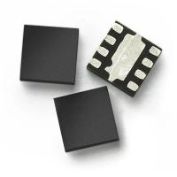 China MGA-412P8-BLKG for sale