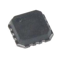 China ADA4303-2ACPZ-RL for sale