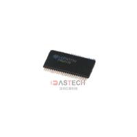 China M74LCX16373DTR2G for sale