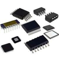 China CD4063BNSR for sale