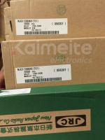 China NJG1108HA8-TE1 for sale