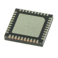 China MAAM-010399-TR3000 for sale