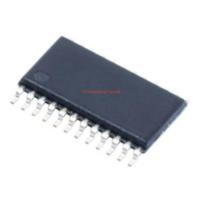 China SN74LVT8996PWR for sale