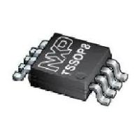China PCA9515DP,118 for sale