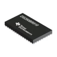 China DS280BR810ZBFR for sale
