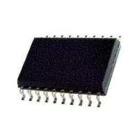 China MC74VHC573DWR2G for sale