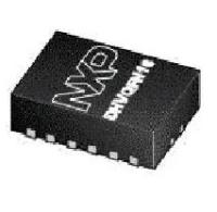 China TFF1012HN/N1,115 for sale