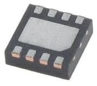 China ADL5903ACPZN-R7 for sale