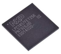 China 74AHC573D,112 for sale