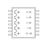 China AT-283-PIN for sale