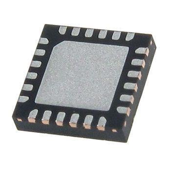 Quality HMC472ALP4ETR for sale
