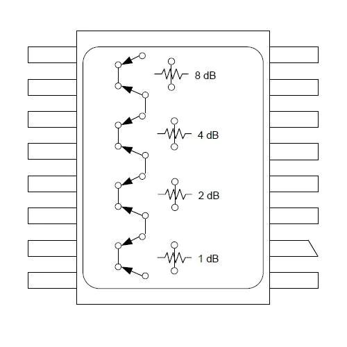Quality AT-213-PIN for sale