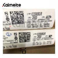 China CC2590RGVR for sale
