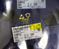 China RFX2402E for sale