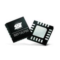 China SST12LF03-Q3DE for sale