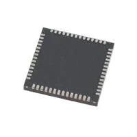 China HV7355K6-G for sale