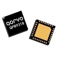 China QPB9318SR for sale