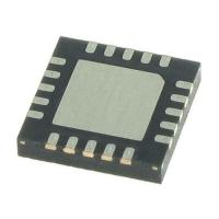 China SE2611T-R for sale