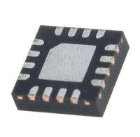 China SE5007T-R for sale