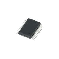 Quality CY74FCT2652CTQCT for sale