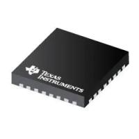 China LM96570SQX/NOPB for sale