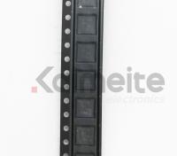 China CC1101QRHBRG4Q1 for sale